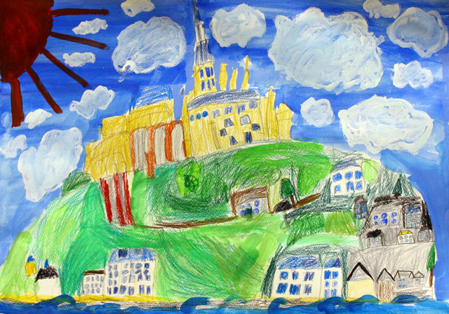 アートスクールピクシィ「美をカタチにするPixcy」